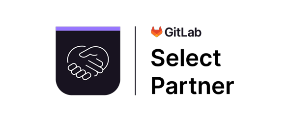 GitLab vs. GitHub: Welches Tool ist das richtige für Ihr Unternehmen?